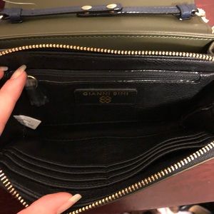 Gianni Bini | Bags | Brand New Gianni Bini | Poshmark